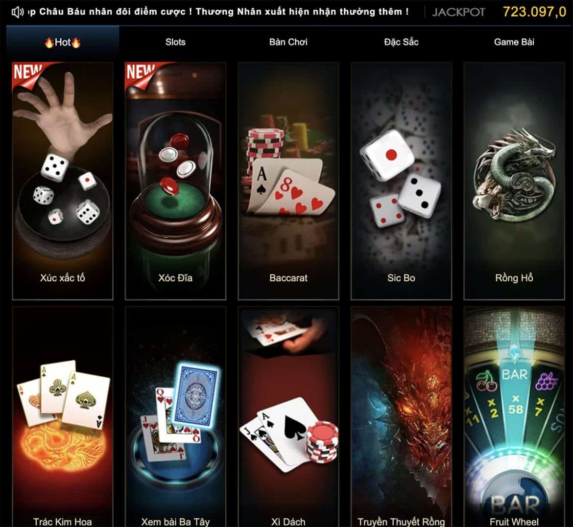 Kubet Là Gì? Có Phải Là Nhà Cái Uy Tín? - KUcasinoVn